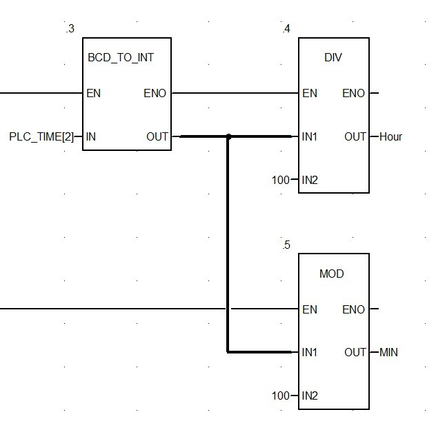 施耐德M580系统时间的获取_施耐德plc系统时间-CSDN博客