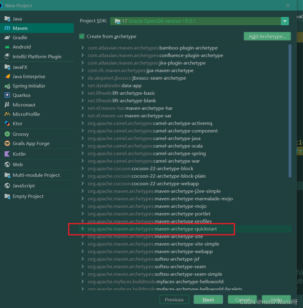【亲测】java调用oracle存储过程和存储函数 Csdn博客