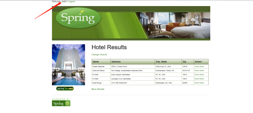 vulhub漏洞复现66_Spring_java反弹shell的限制与绕过方式-CSDN博客