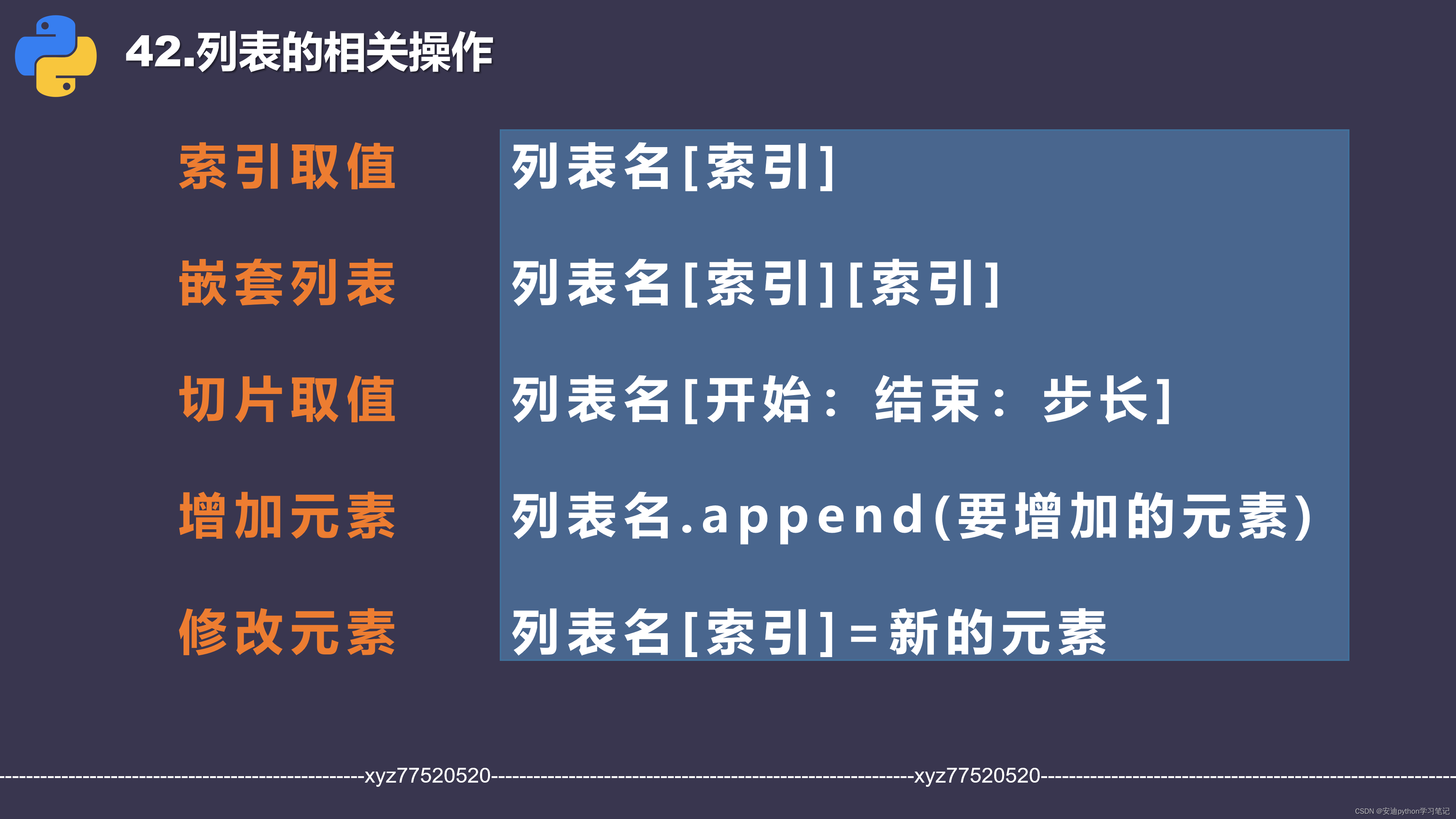 36 ` 键名 `和`get 函数`提取字典的值python中get提取字典的值 Csdn博客 
