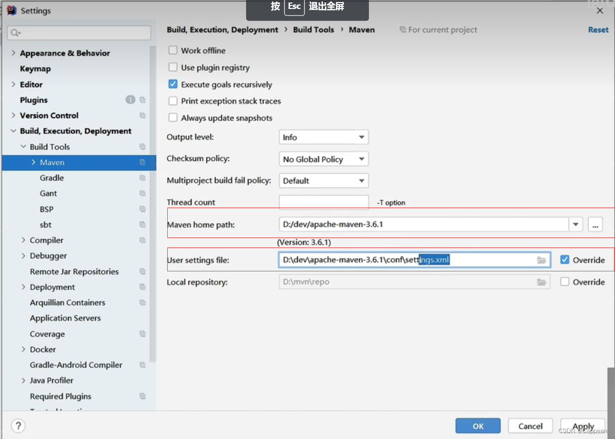 《1天搞定Spring boot +vue 全栈开发》后端学习笔记_一天搞定springboot全栈-CSDN博客