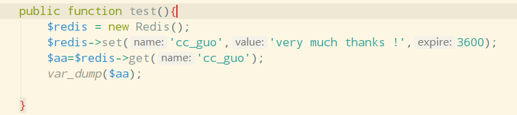 tp5 在windows下如何安装redis并运行成功_tporadowski redis gitee-CSDN博客