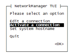 N1盒子刷入codesys当PLC使用_codesys 刷入控制器-CSDN博客