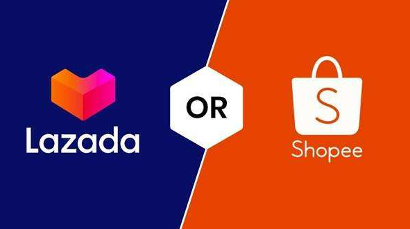 Shopee和Lazada差异对比，卖家如何选择？_知虾lazada-CSDN博客