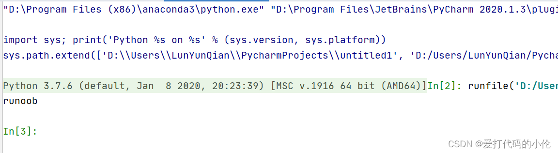 Redis Exceptions Connectionerror Error 10061 Connecting To Localhost 6379 由于目标计算机积极拒绝,无法连接