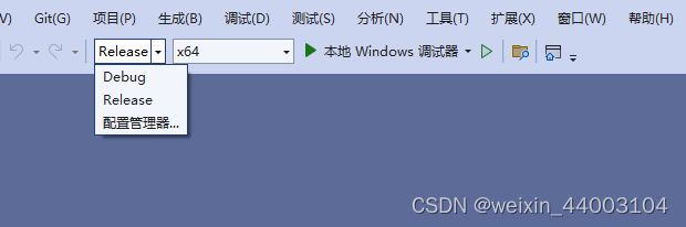 openpose安装教程（win10）_openpose模型下载-CSDN博客
