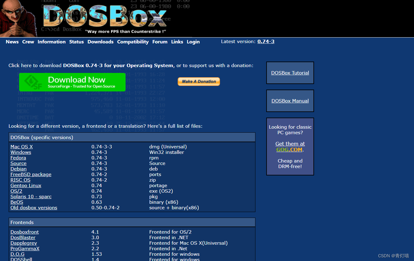 王爽《汇编语言》实验1笔记与实验任务_add 【bx+ai】,al 这条指令怎么自动生成-CSDN博客