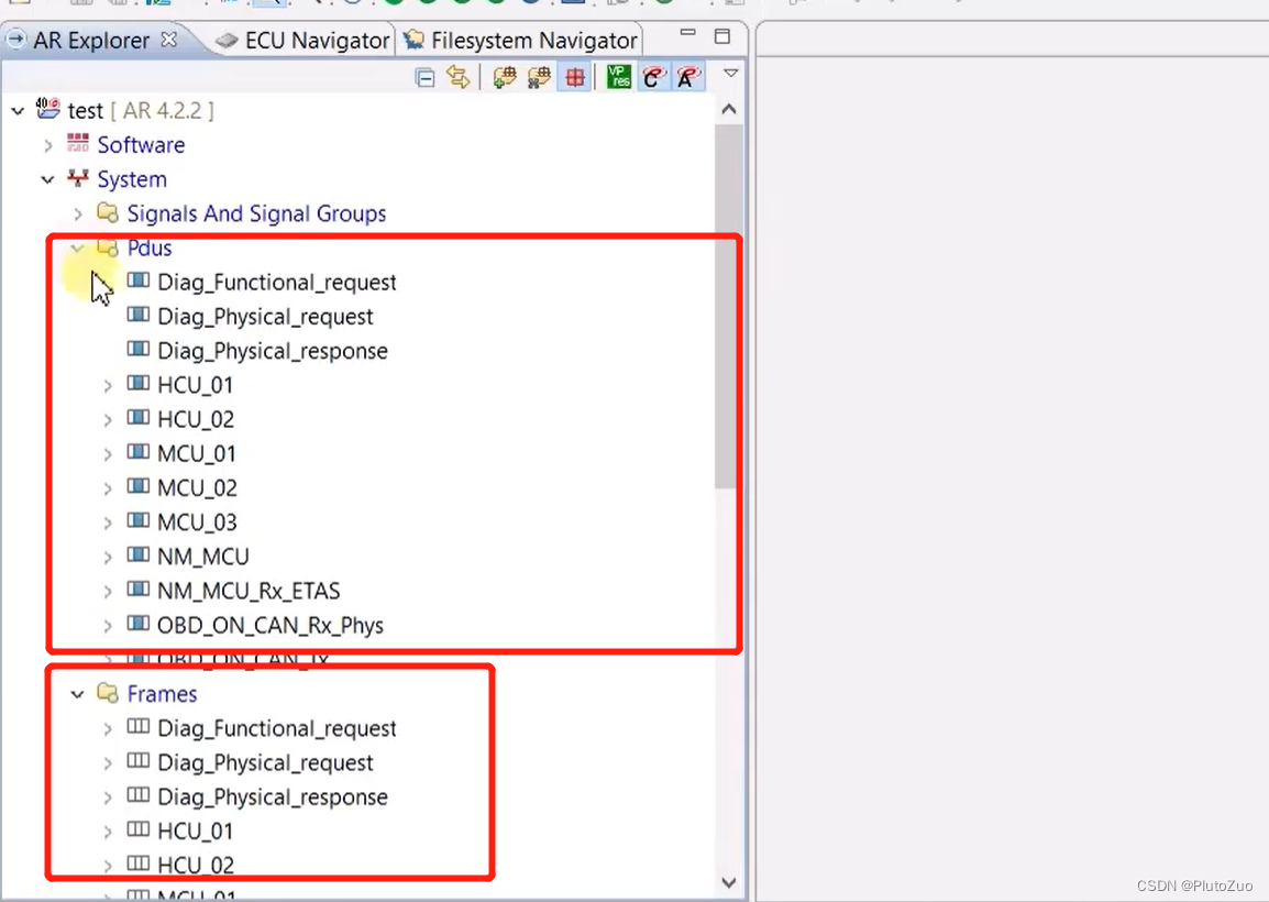 ISOLAR中导入dbc文件_isolar 导入dbc-CSDN博客