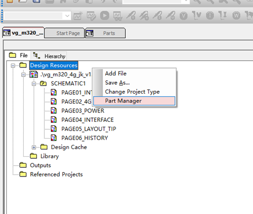 Cadence export gds file - Programmer Sought