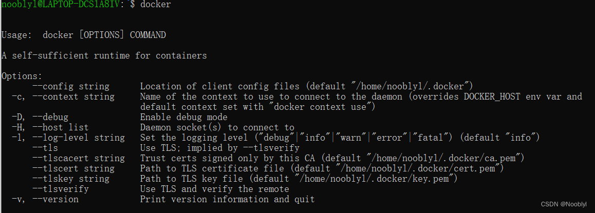 Windows下kubernetes的安装kubernetes Windows Csdn博客