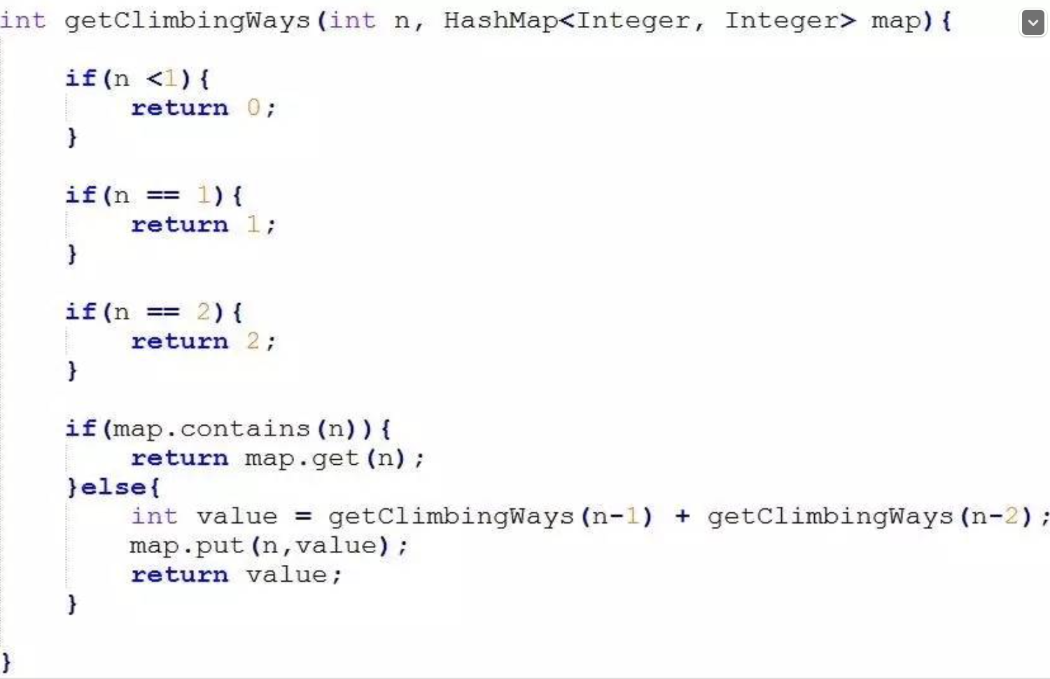 动态规划学习笔记_小灰算法 动态规划-CSDN博客