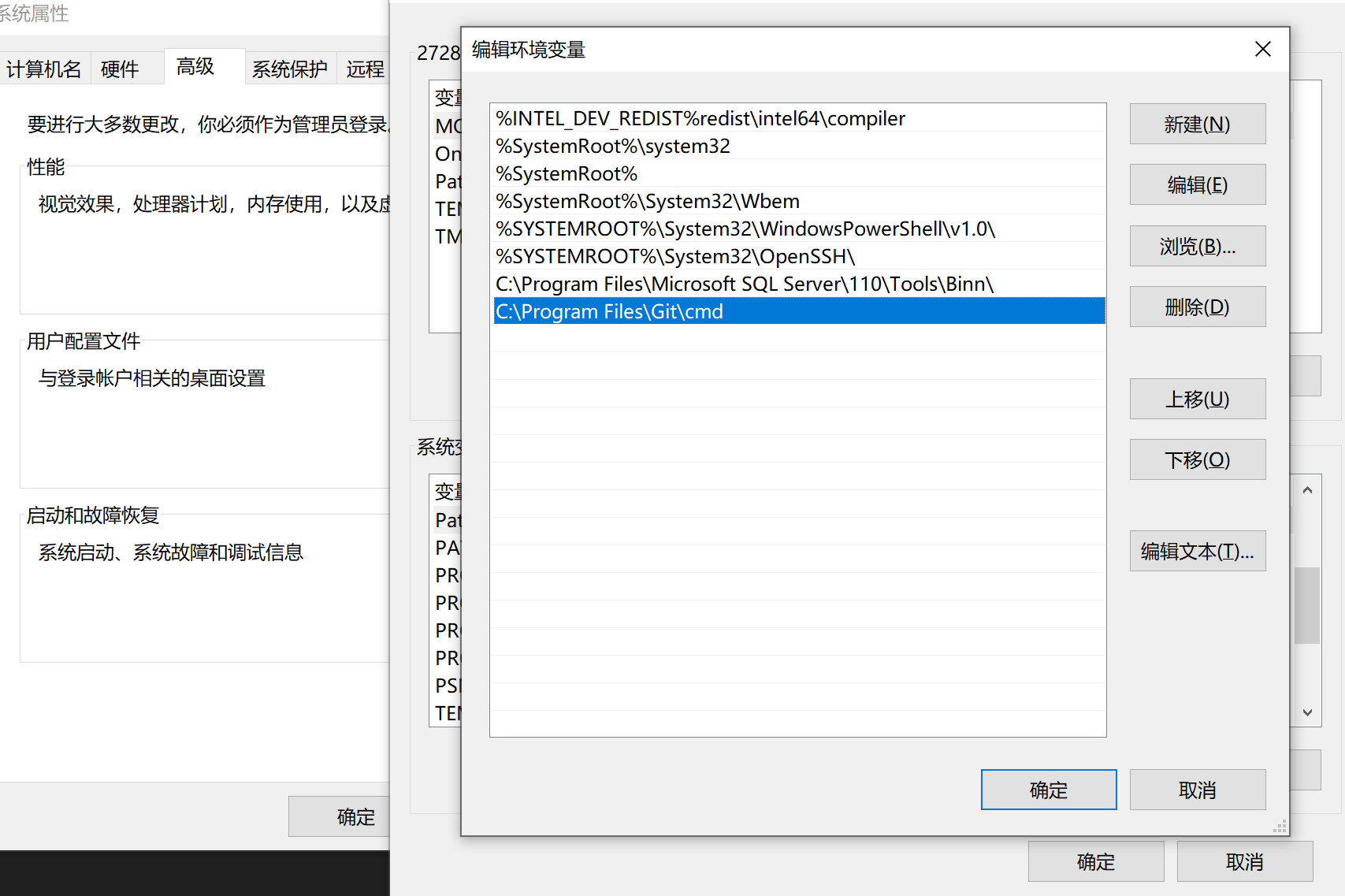 【VScode 配置C/C++ 报错】cc1plus.exe: sorry, unimplemented: 64-bit mode not compiled in C：vecode..-CSDN博客