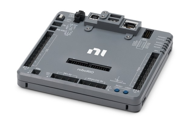 从施耐德的M262 谈PLC 处理器的演进_施耐德m262-CSDN博客