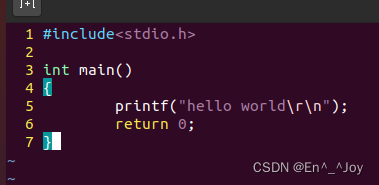 linux操作系统基础（含C编译，make编译，shell脚本）_cmake编译与shell脚本编译-CSDN博客