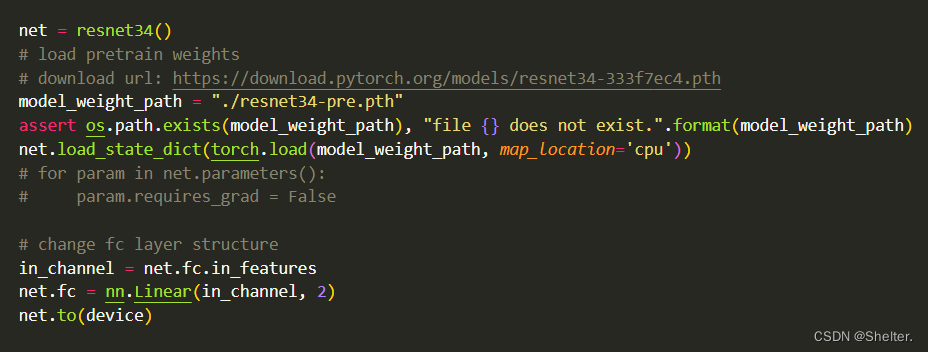 第3周学习：ResNet+ResNeXt_resnext参数量计算-CSDN博客