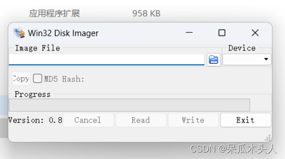 SOC FPGA 配置ip 以及建立第一个工程_sof文件怎么生成-CSDN博客