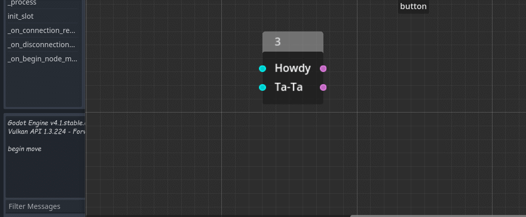GraphEdit 与 GraphNode_graphedit.exe-CSDN博客