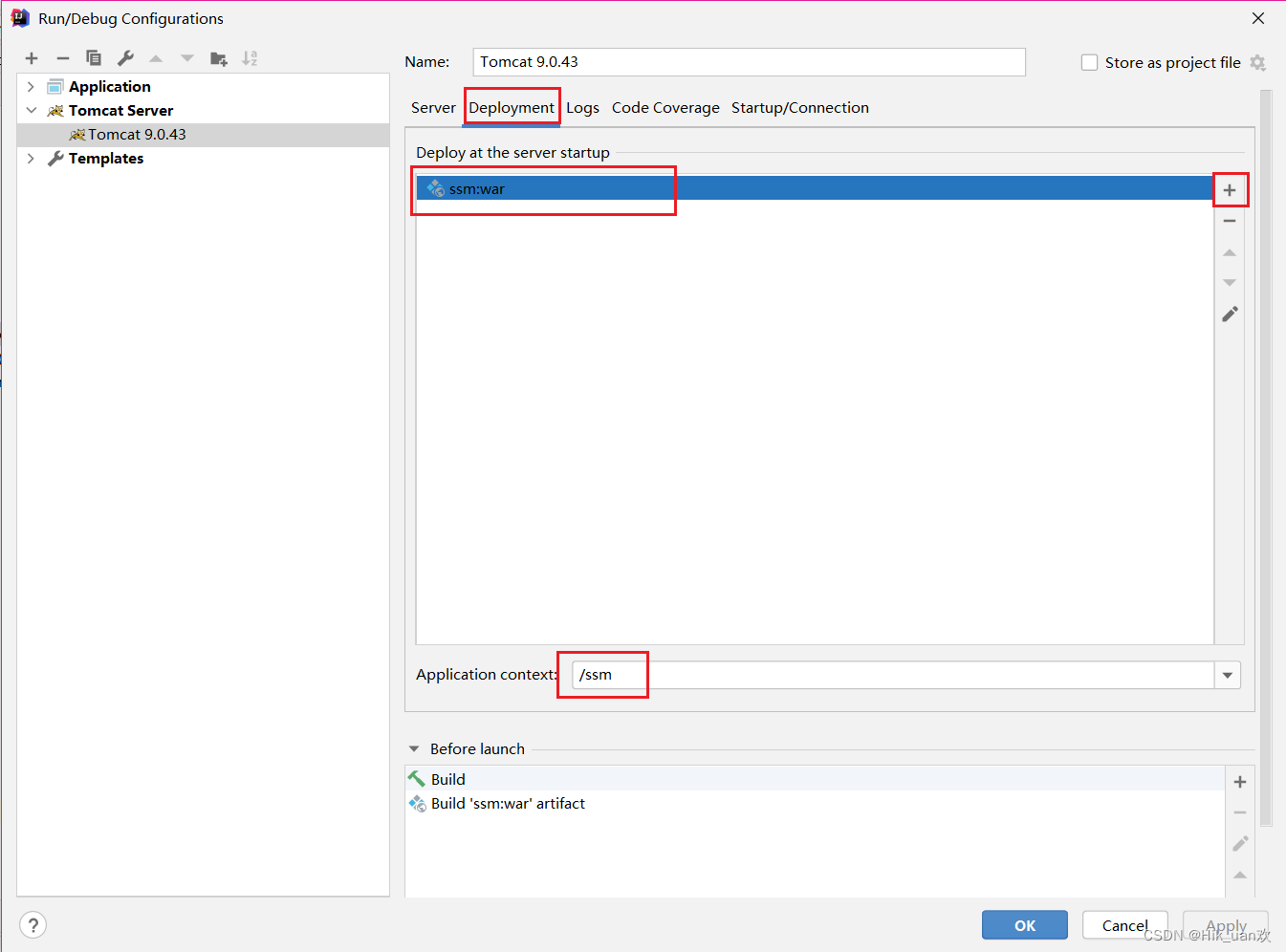 Spring Web ( Spring MVC)_o/springfox/springfox-spring-webmvc/2.10.5/springf-CSDN博客