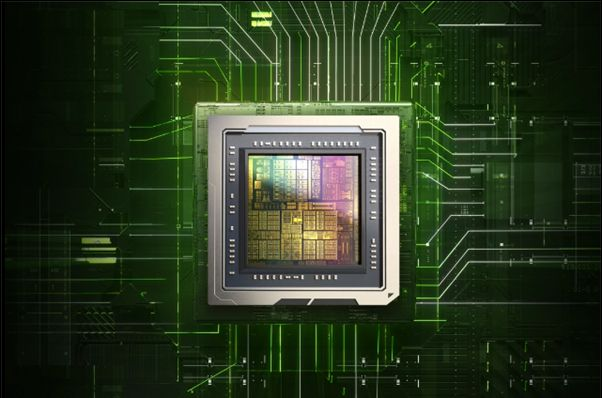 AGX Xavier & DRIVE AGX Orin对比_xavier和orin性能比较-CSDN博客