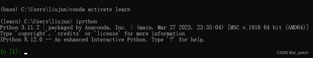 Pytorch快速安装并验证gpu是否可用下载了pythorch Gpu验证 Csdn博客