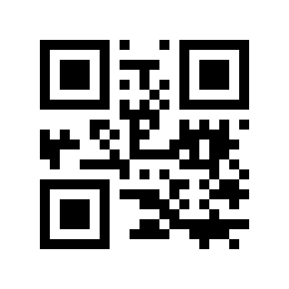 教你用Python做二维码_amzqr hello-CSDN博客