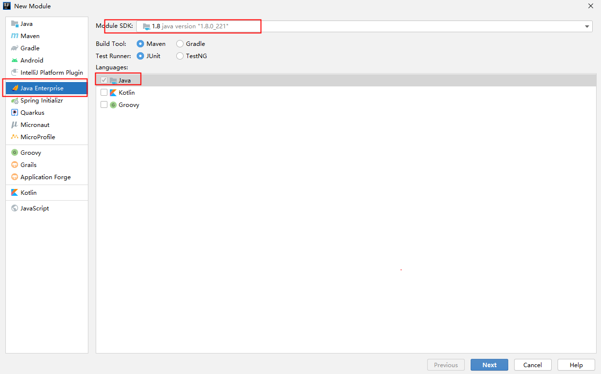 IDEA 2020搭建spring mvc项目_spring mvc能不能用jdk20_子瑜1003的博客-CSDN博客