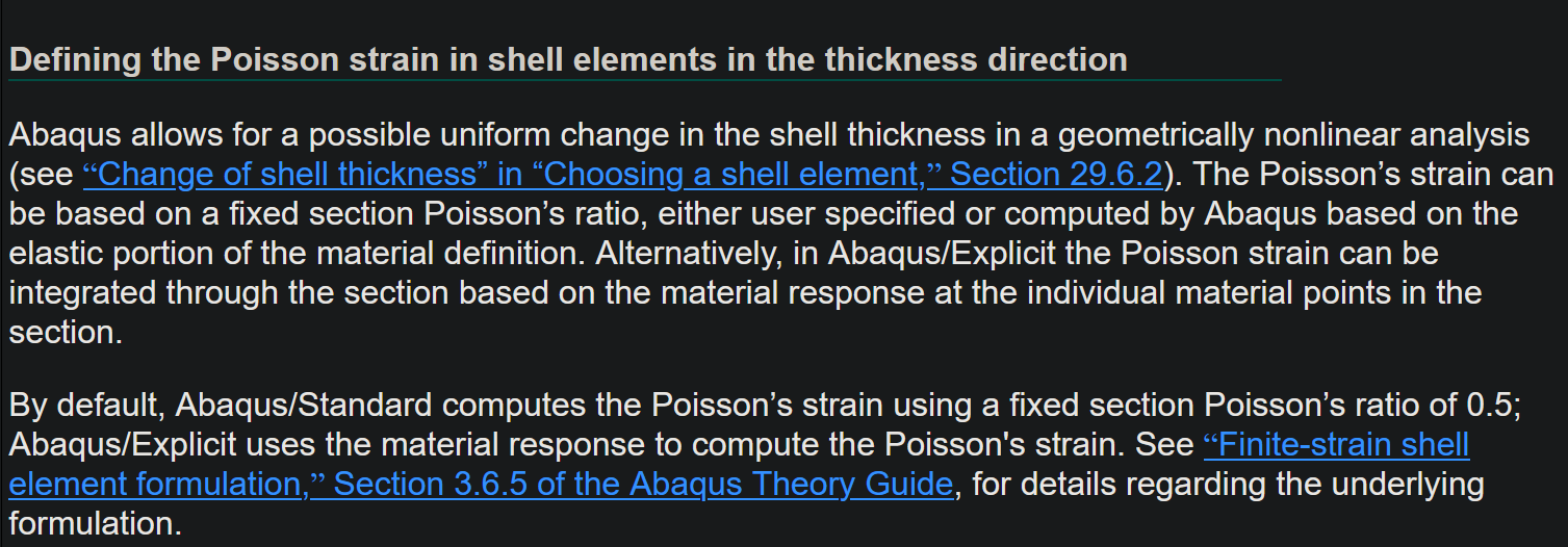 abaqus script提取应力应变位移 odb学习 addData_abaqus提取单元应力-CSDN博客