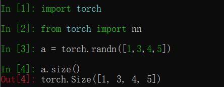 padding后面跟了两个参数怎么理解_padding后是什么-CSDN博客