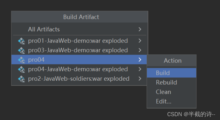 Linux安装配置MySQL8.0 打war包 启动项目_linux中war包怎么启动-CSDN博客
