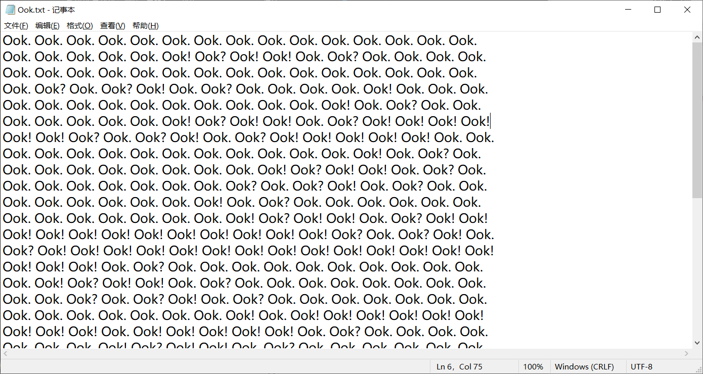 [CTF从0到1学习] 二、CTF 密码学_[随波逐流]ctf编码工具3.5 v20221008_南岸青栀*的博客-CSDN博客