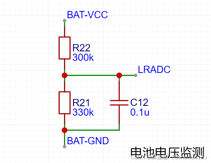 荔枝派nano（f1c100s）使用KEYADC（LRADC）读电池电压_nano f1c100s-CSDN博客