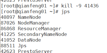 启动hive的metastore报错9083错误_exception in thread "main" org.apache.thrift.trans-CSDN博客