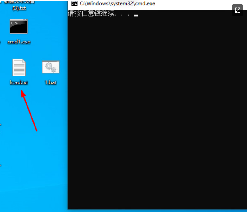 Windows 权限维持学习记录_reg add hkey local machine-CSDN博客