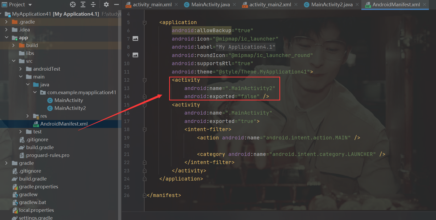 Android开发——实现一个拨号器(一)_android 开发拨号软件-CSDN博客