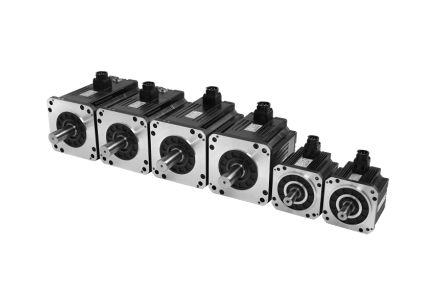 Ansys Maxwell RMxprt 电机模块分类详解（二）_rmxprt中的circuit type-CSDN博客