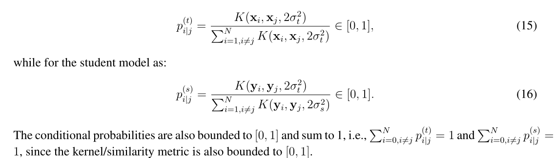 Probabilistic Knowledge Transfer for Deep Representation Learning（2018）----论文笔记-CSDN博客