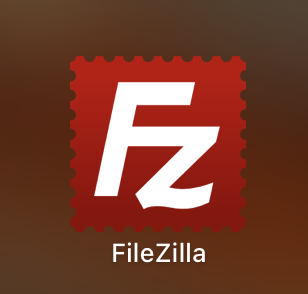 FileZilla通过ssh key连接服务器_filezilla ssh key-CSDN博客
