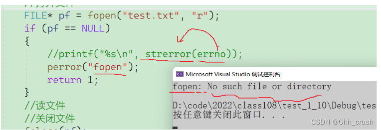 string的几个常见库函数_string的函数库-CSDN博客