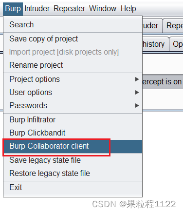 iwebsec靶场（XXE漏洞）_iwebsec xxe-CSDN博客