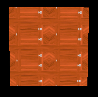 three.js学习笔记(二)——textures纹理_threejs textureloader-CSDN博客