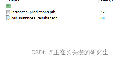 RegionCLIP部署及踩坑记录【Ubuntu】_regionclip colab-CSDN博客