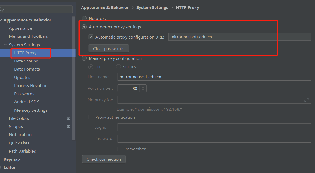 uniapp使用安卓原生插件（包含插件带第三方jar）_uniapp集成第三方sdkjar包-CSDN博客