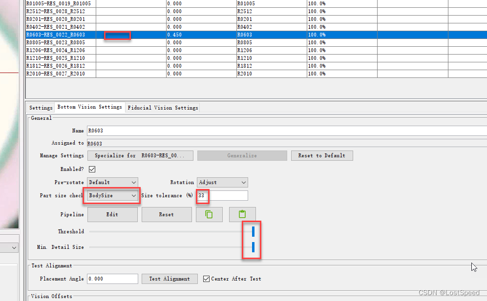openpnp - ReferenceStripFeeder 改版零件_openpnp散料飞达3d-CSDN博客