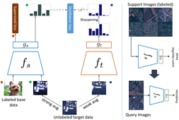 Dynamic Distillation Network for Cross-Domain Few-Shot Recognition with Unlabeled Data, NeurIPS ...