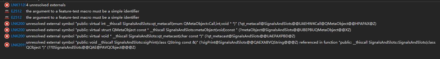Window系统下开发Qt（9）-- MOC文件的两种生成方式_qt moc文件怎么生成-CSDN博客
