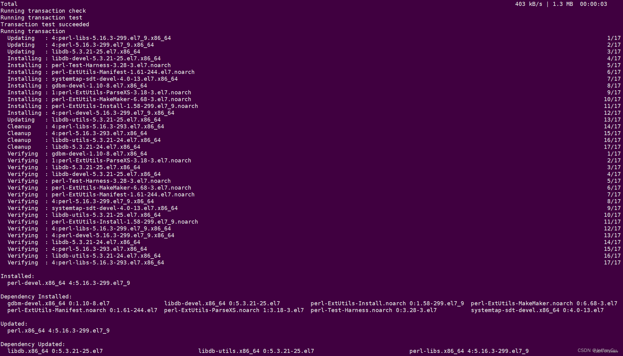 Linux：通过wget下载安装mysql数据库（5.7版本）_wget 下载mysql-CSDN博客