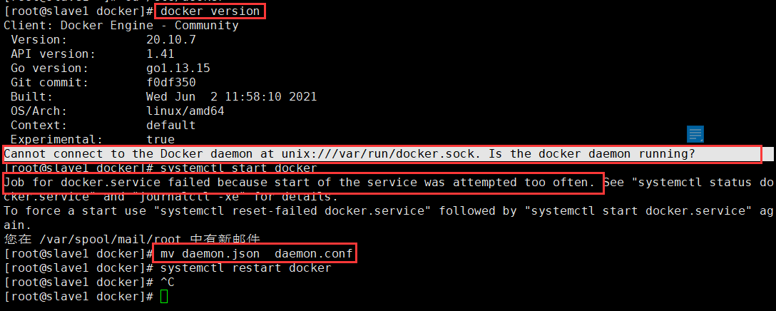 docker容器中---------------yum 安装出现的报错错误操作记录_centos更新yum源errno 12 timeout on-CSDN博客
