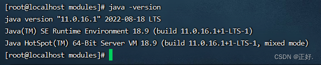 Hadoop完全分布式安装，全网最详细！_hadoop分布式安装-CSDN博客