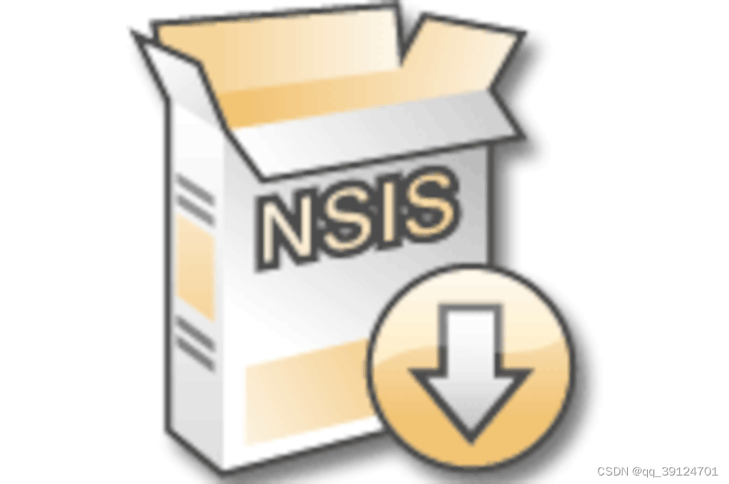 NSIS脚本中文翻译_nsis edit 改为中文界面-CSDN博客