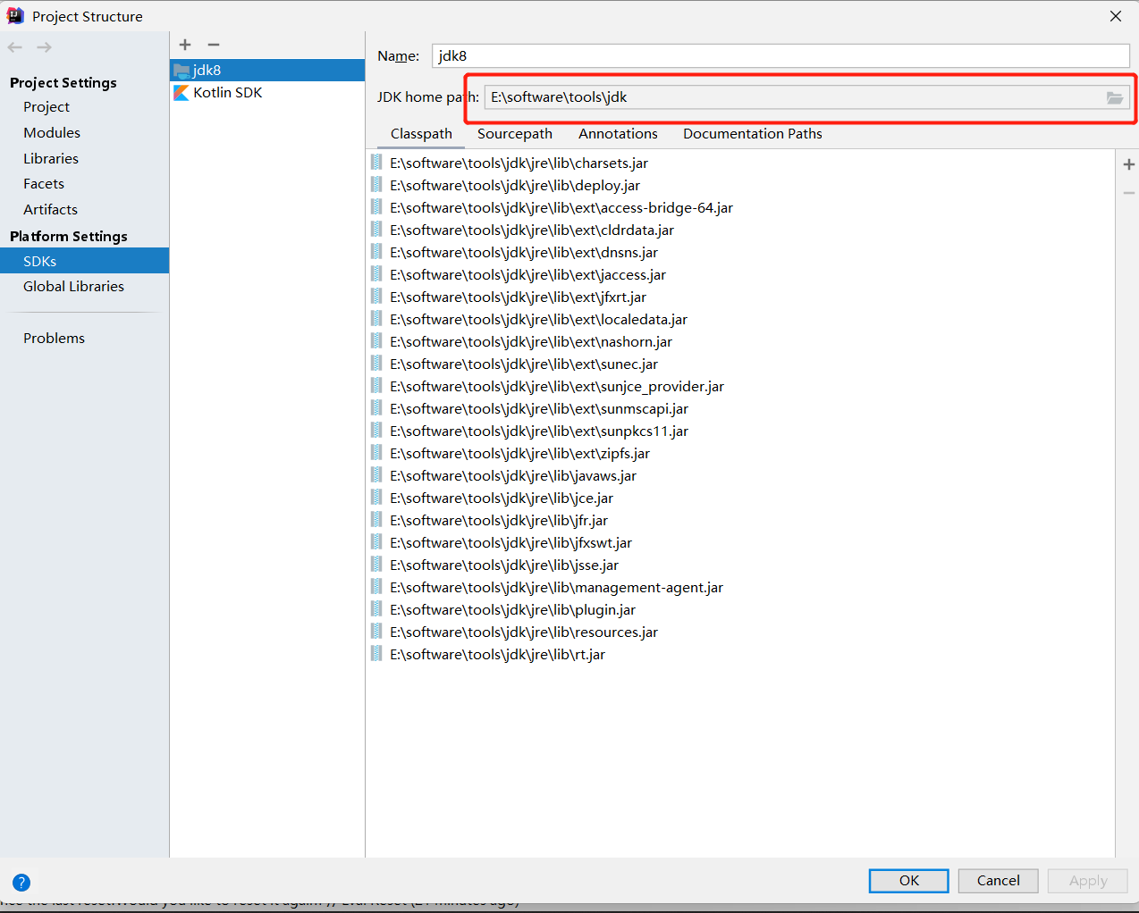 SpringBoot项目遇到项目无法启动等问题以及解决方法_springboot项目无法启动-CSDN博客